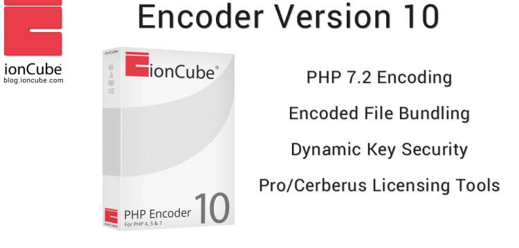Download Ioncube Php Encoder V102 Cerberus Nulled 